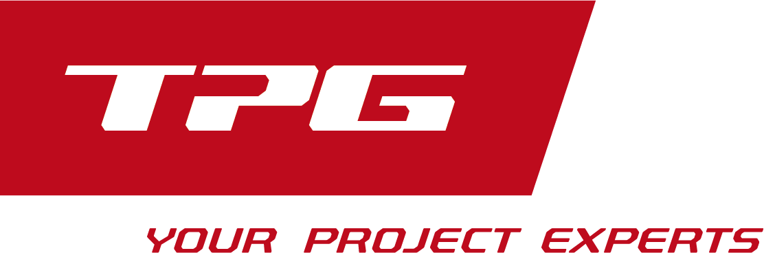 TPG The Project Group - Your Project Experts