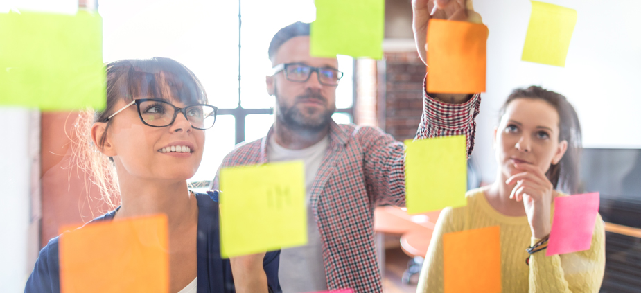 Backlog: Priorisieren, User Stories, Aufwandsschätzung | E-Book