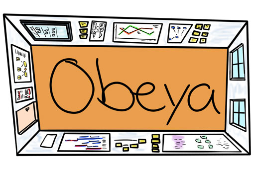 Obeya