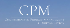 COMPREHENSIVE PROJECT MANAGEMENT GMBH