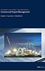 Commercial Project Management