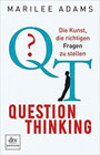 QT - Question Thinking