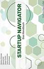 Startup Navigator