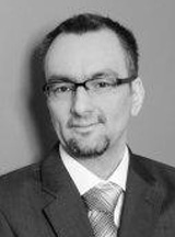 Kopfmonopole und konkurrierende Projekte. So klappt komplexe ...