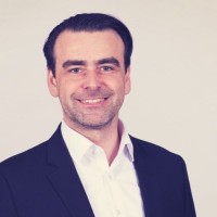 Daniel Piosik | projektmagazin