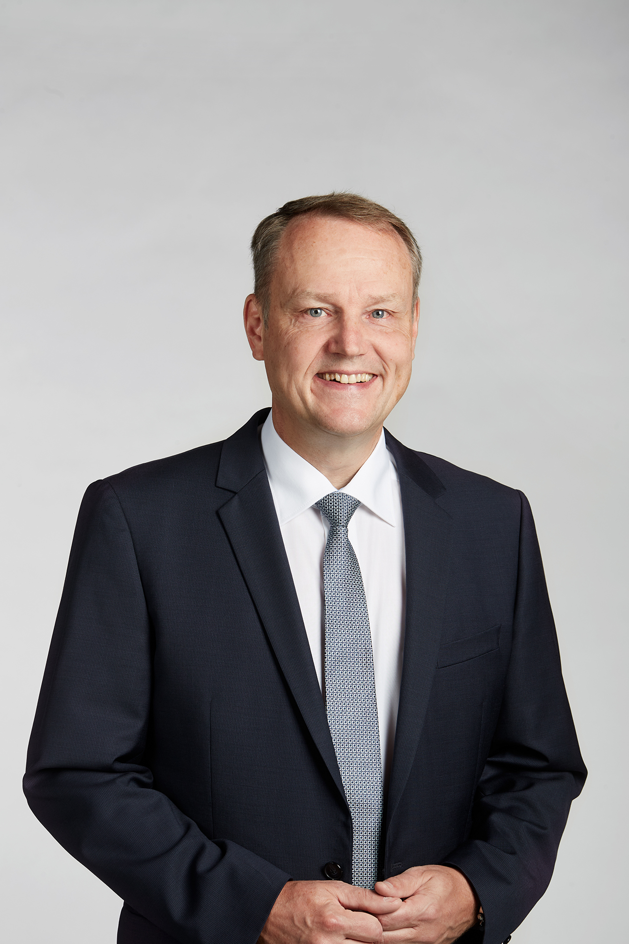 Frank Kochems | projektmagazin