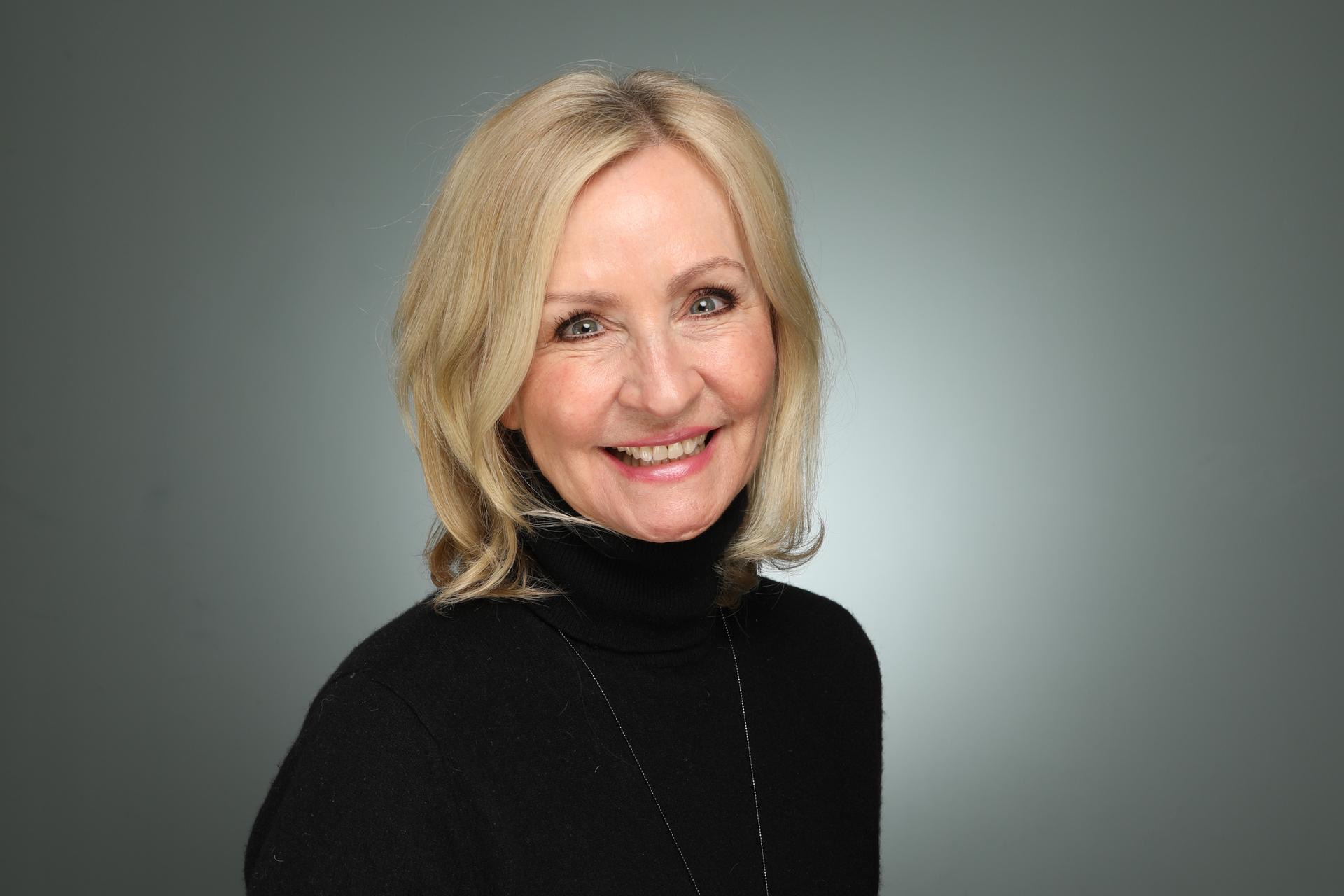 Annette Paetsch-Kröger | projektmagazin