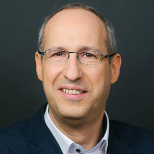 Michael Grech | projektmagazin