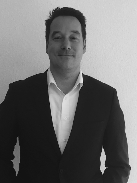 Marc Kordes | projektmagazin