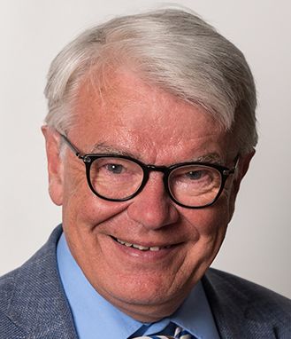 Thomas Fehlmann | projektmagazin