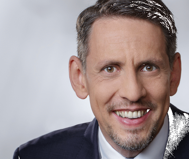 René Zaremba | projektmagazin