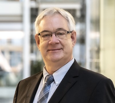 Adrian Gloor | projektmagazin