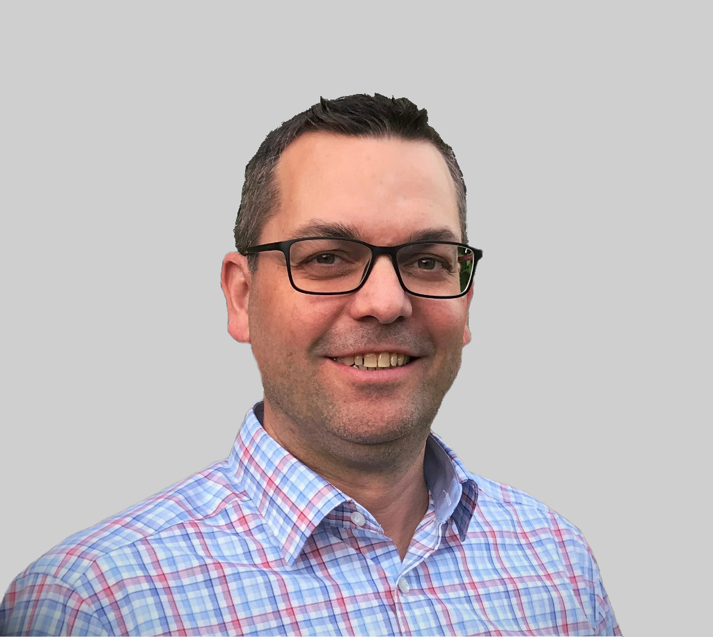 Alex Staller | projektmagazin