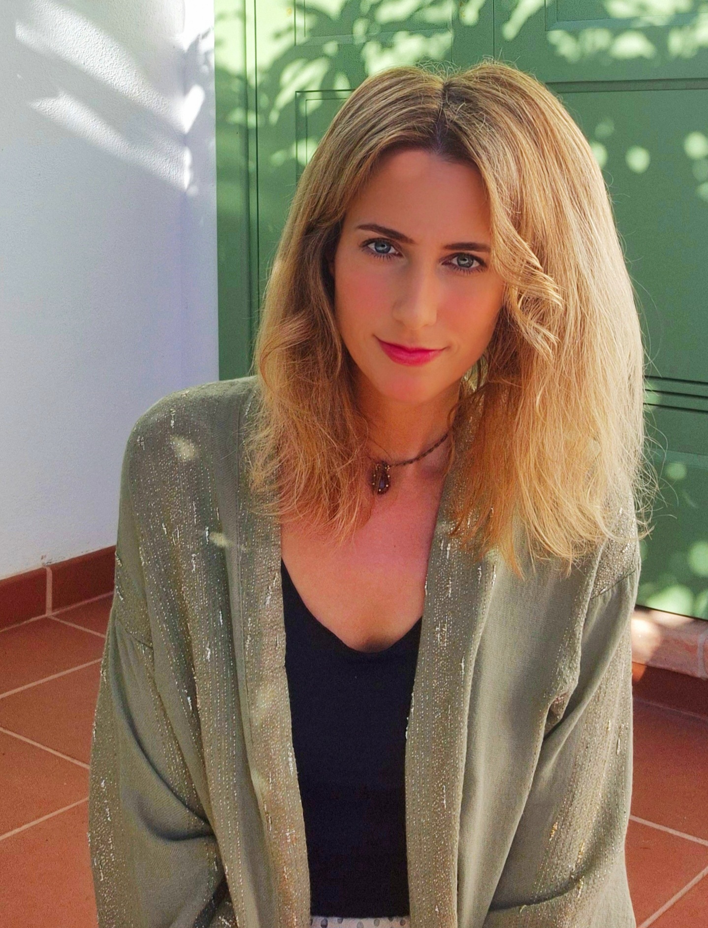 Dr. Anne Michel | projektmagazin