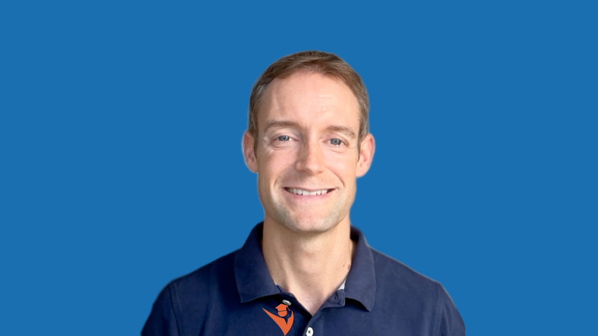 Jan-Ole Fürl (investano.de) | projektmagazin