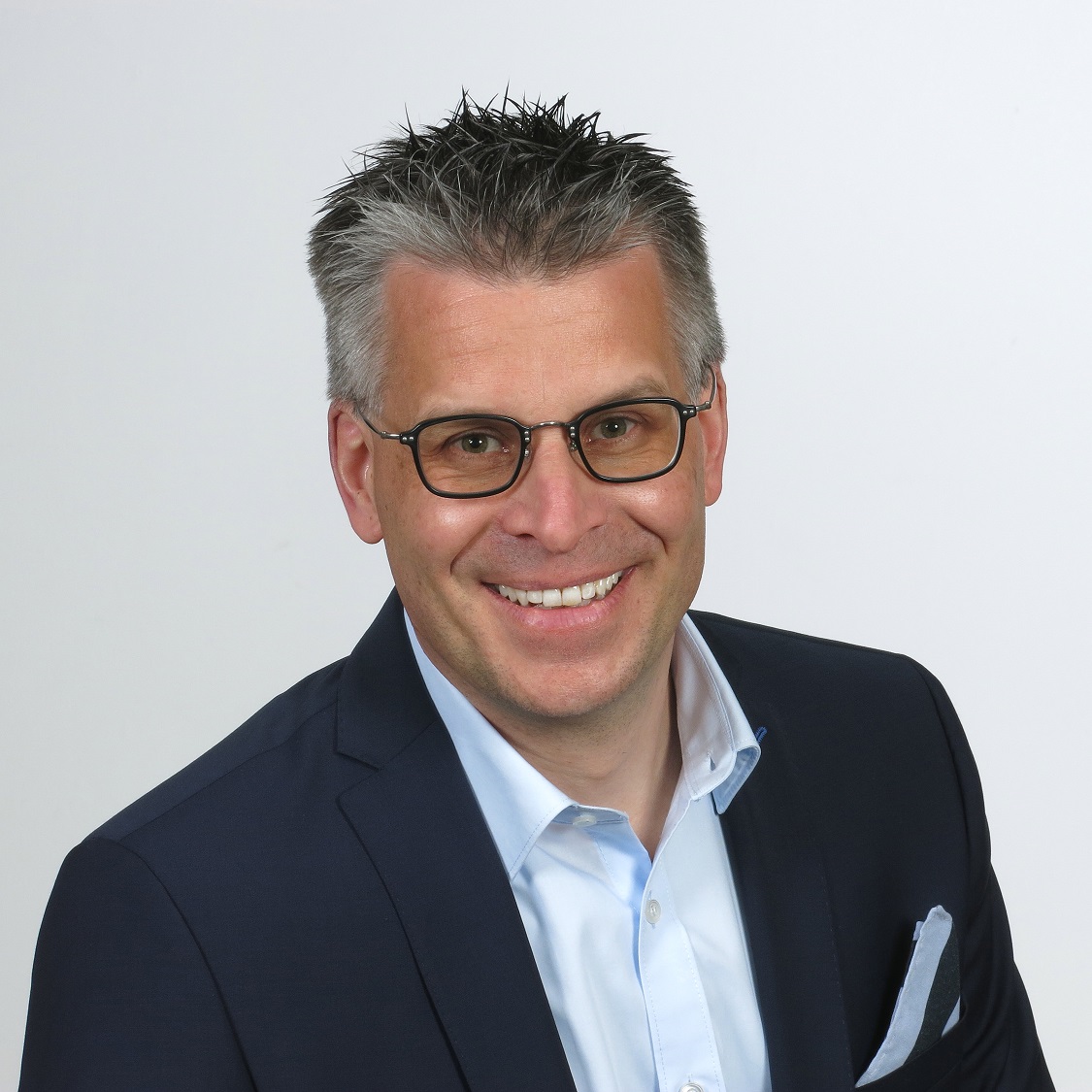 Christian J. Risse | projektmagazin