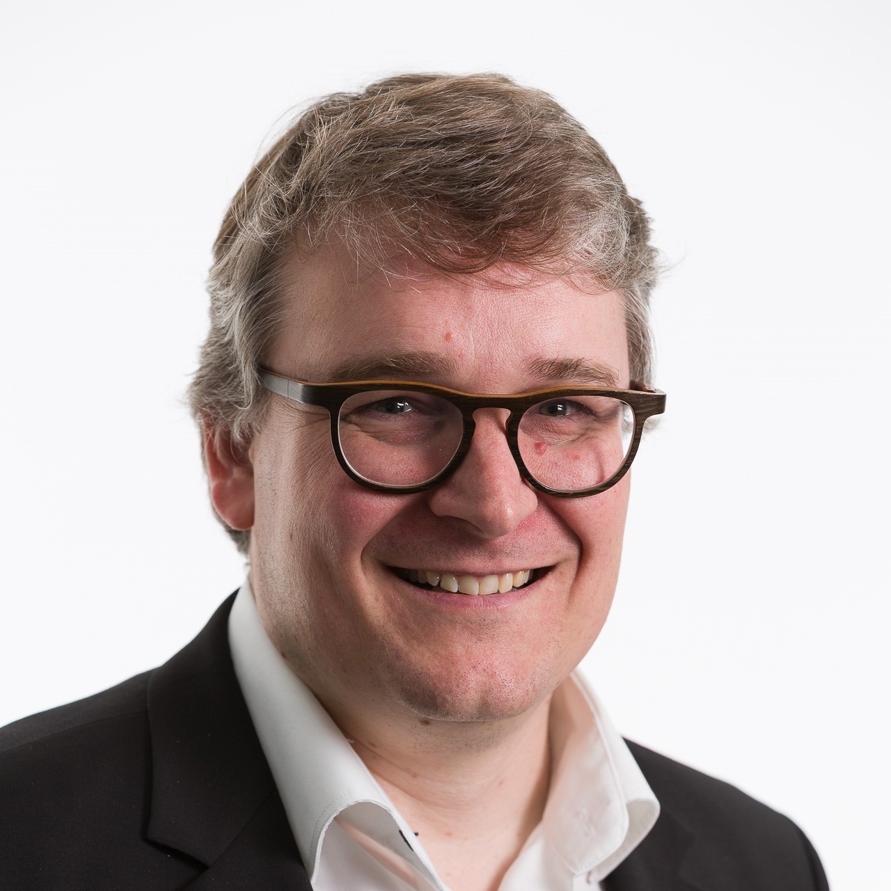 Oliver Gerlinger | projektmagazin