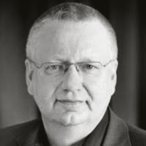 Michael Grech | projektmagazin