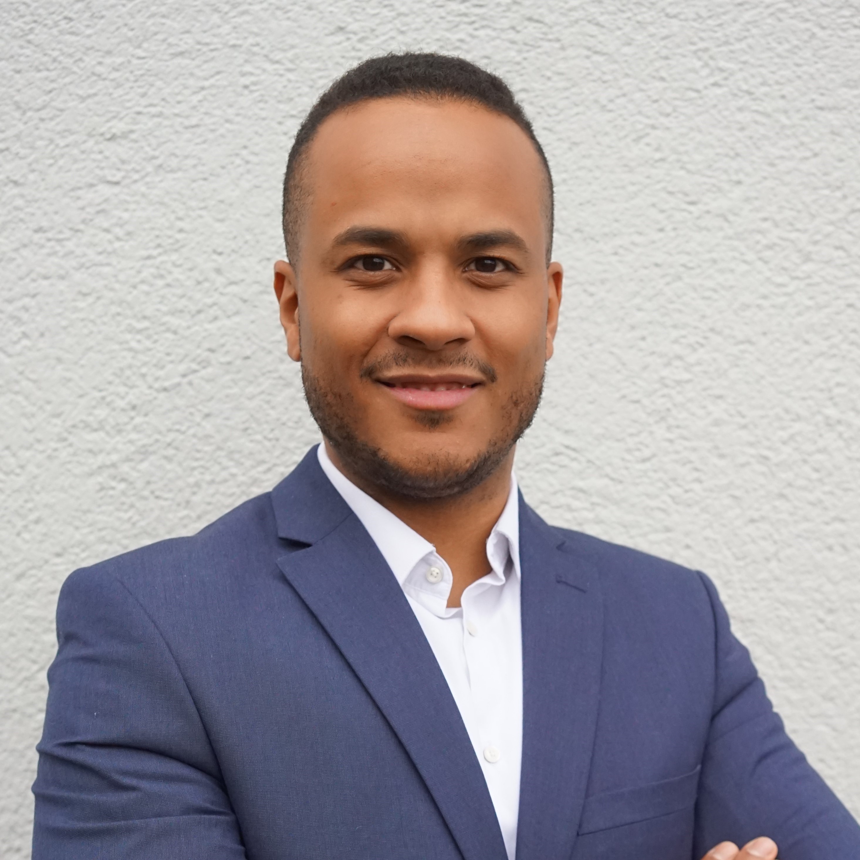 Mayanga Ngoy | projektmagazin