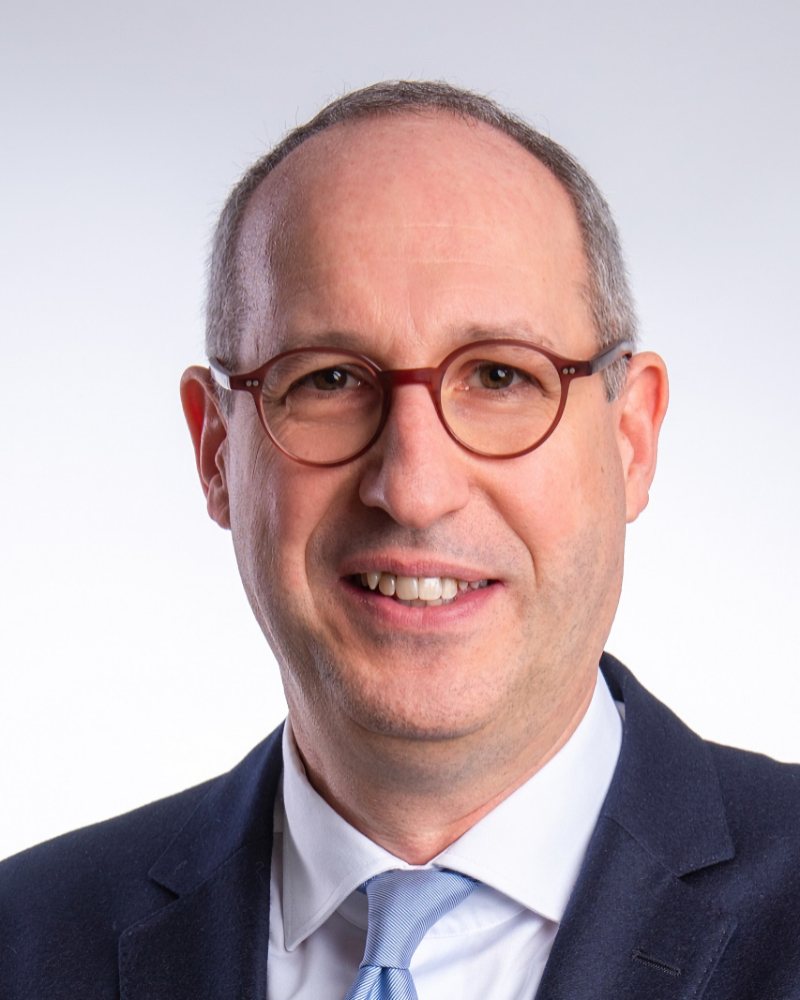 Michael Grech | projektmagazin