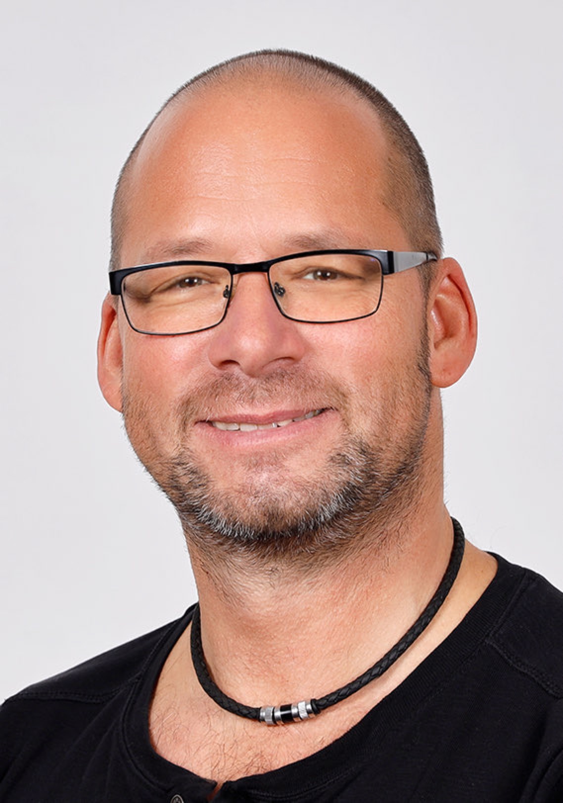 Thomas Seidl-Baresch | projektmagazin