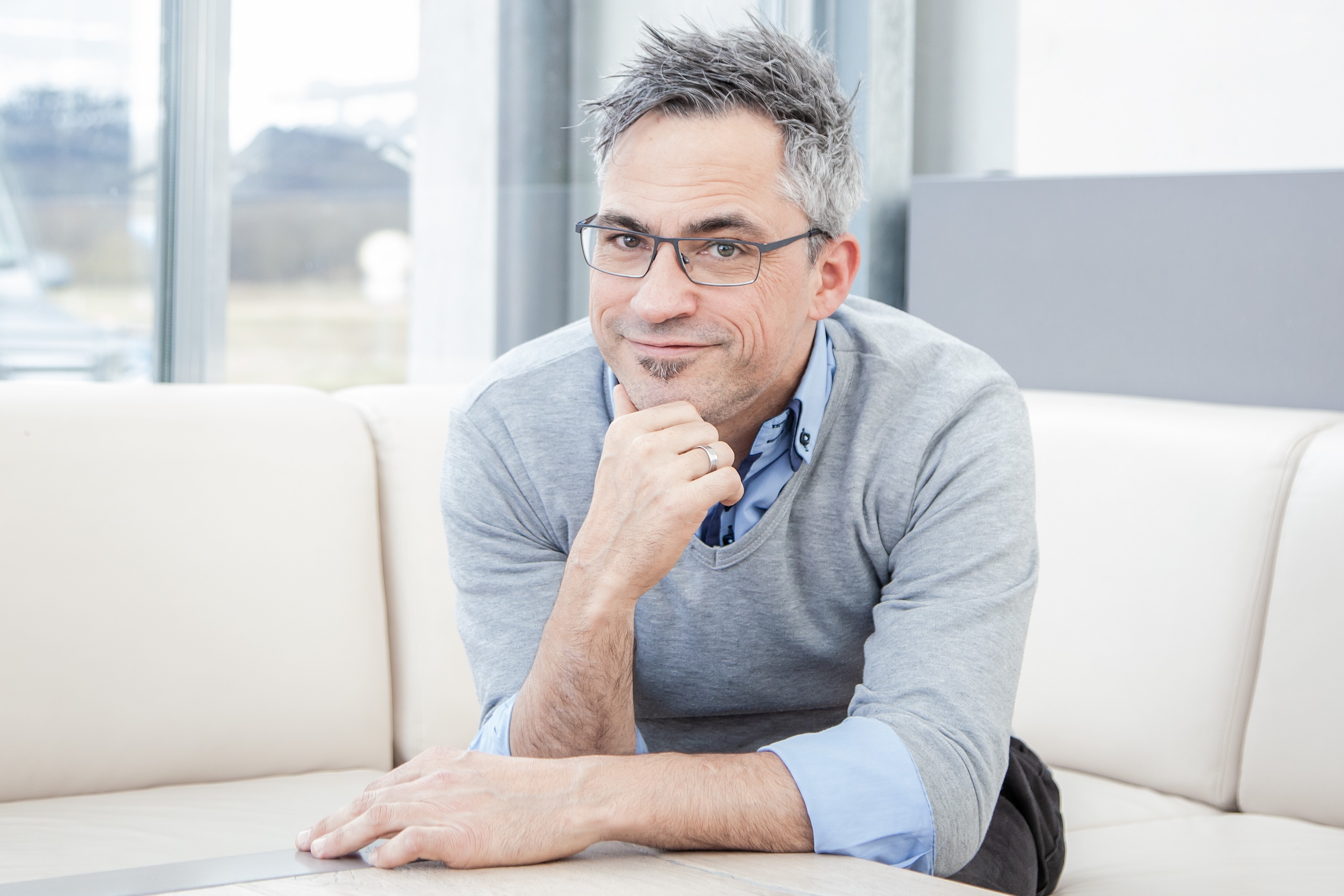 Thomas Kölblin-Herzig | projektmagazin