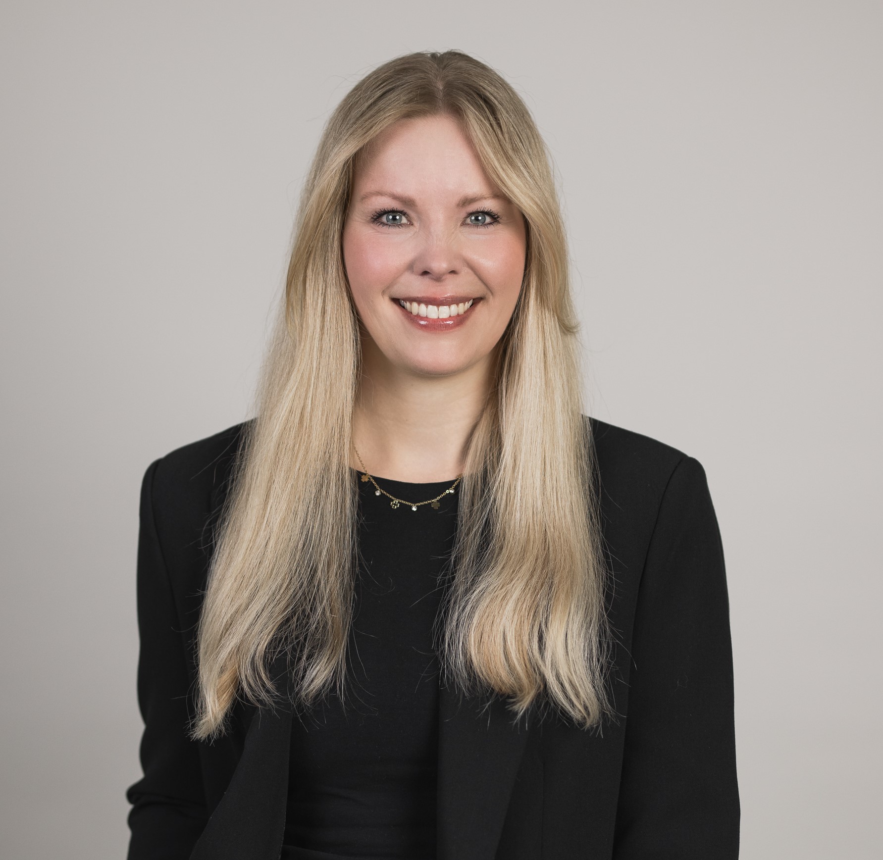 Rita Schönfelder | projektmagazin