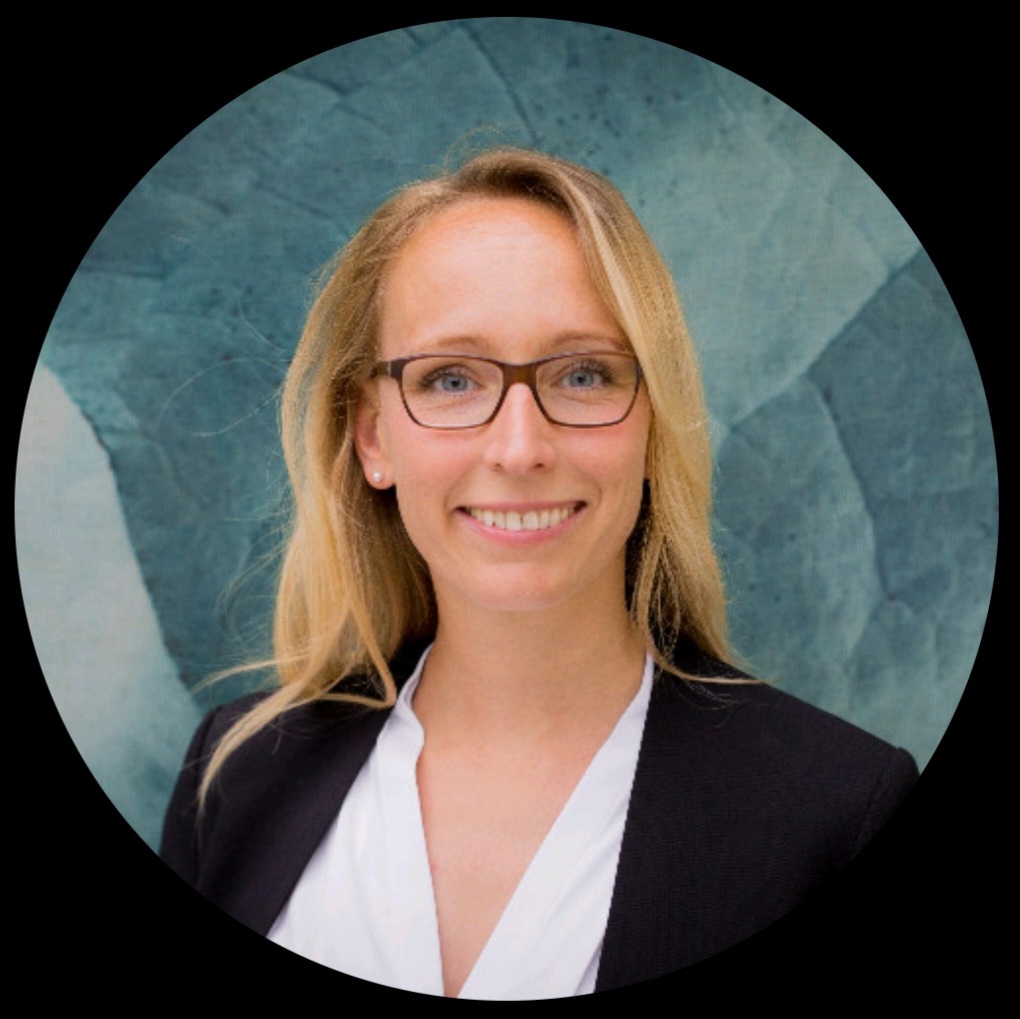 Claudia Allerkamp | projektmagazin