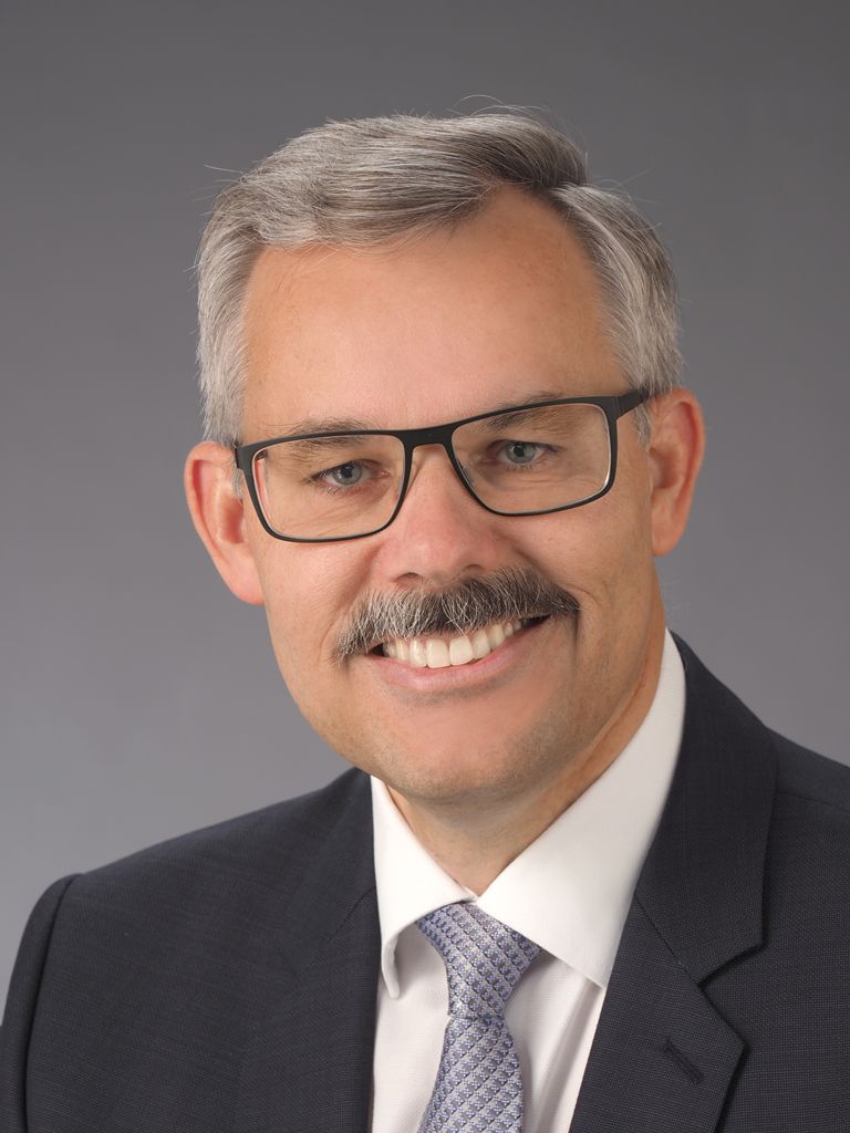 Ralph Wehrli | projektmagazin