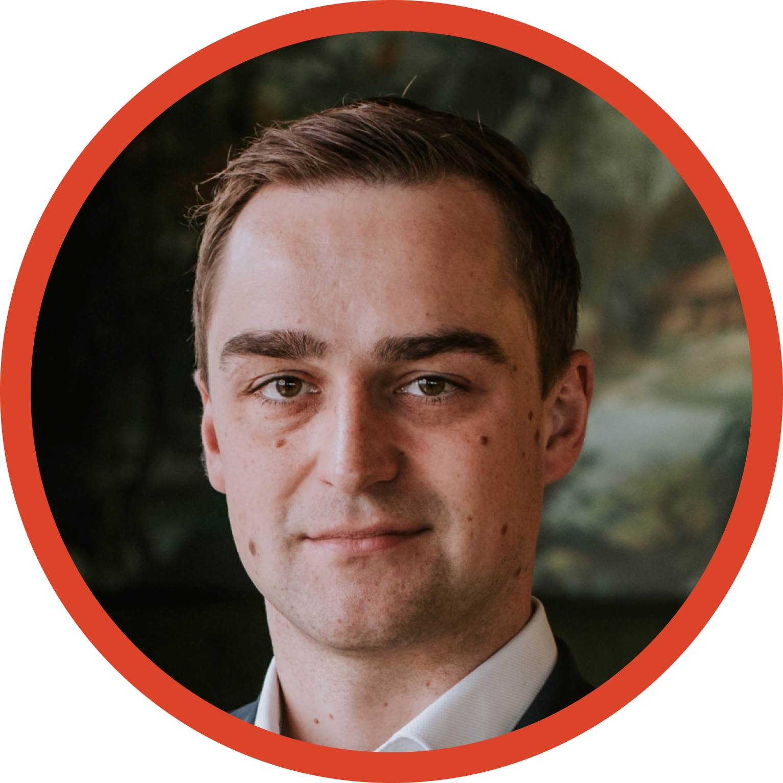 Markus Hanschke | projektmagazin