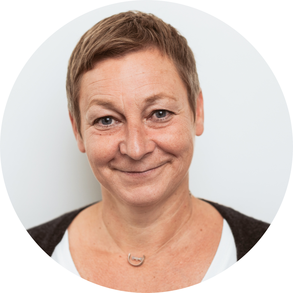 Video: Mit Azure DevOps Boards agil arbeiten