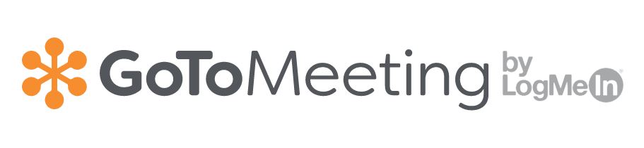 Anleitung zu Websessions