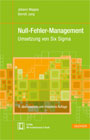 Null-Fehler-Management