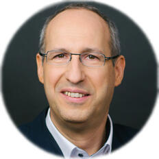 Michael Grech | projektmagazin