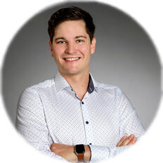 Dr. Dominic Lindner | projektmagazin