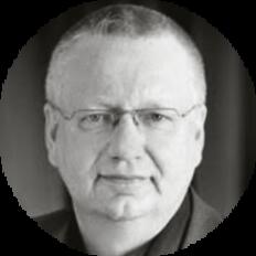 Michael Grech | projektmagazin