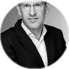 Christoph Thiemann | projektmagazin