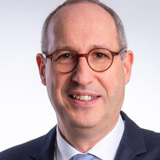 Michael Grech | projektmagazin