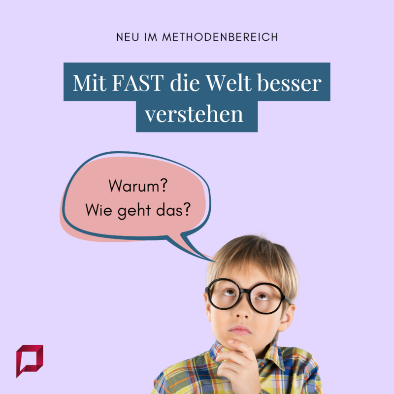 projektmagazin auf Instagram