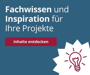 Excel: Fortlaufendes Protokoll [Vorlage und Anleitung]