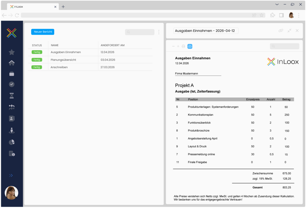 Vergleich TPG ProjectPowerPack: Projektmanagement auf Microsoft 365 / Power Platform mit Teams ...