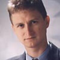 Dr. Mathias Rother