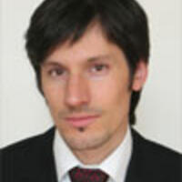 Robert Bruch