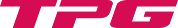 Vergleich TPG PSLink - Integration von Microsoft Project mit ERP ...