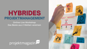 Der Projektauftrag – das muss drinstehen [Checkliste]