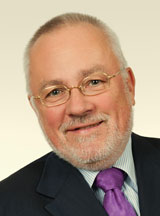 Zertifizierung zum internationalen Projektmanager | Projekt Magazin