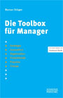 Die Toolbox für Manager