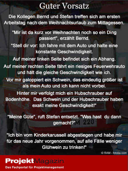 Projekt Magazin | Ausgabe 24/2017