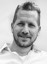 Prof. Dr. Volker Walter | Projekt Magazin